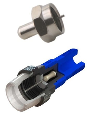 How Terminating Unused Ports Improves Broadband Network Performance