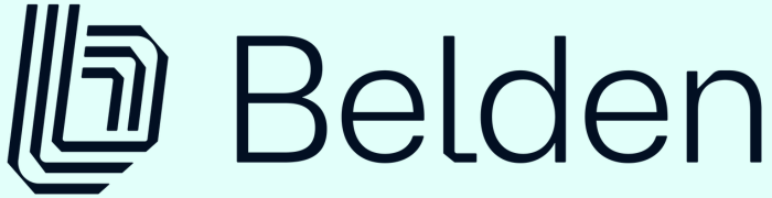 The PPC Story | PPC Broadband