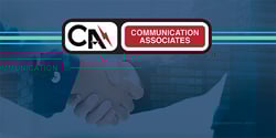 PPC Acquires Communication Associates Inc., Adds RF Plug-in Attenuators ...