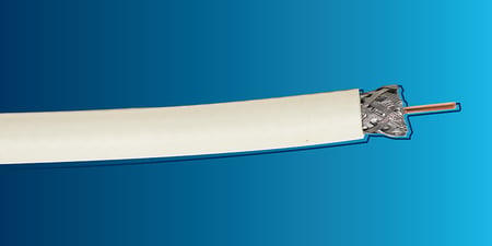 What Is Coaxial Cable and How Is It Used?