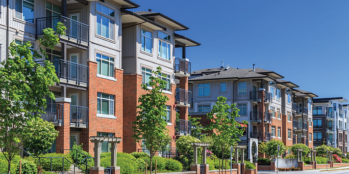 Making MDU Fiber to the Home (FTTH) Implementations Cost-Effective