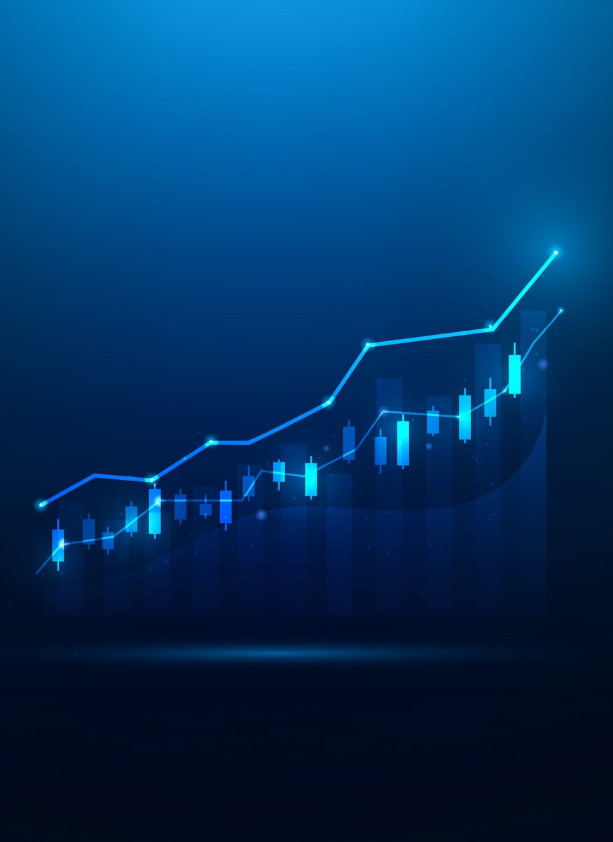 Looking at the Future of Fiber Broadband in 2024