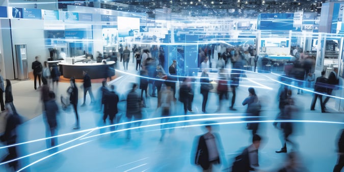 Accelerating Our Fiber Future at Fiber Connect 2024