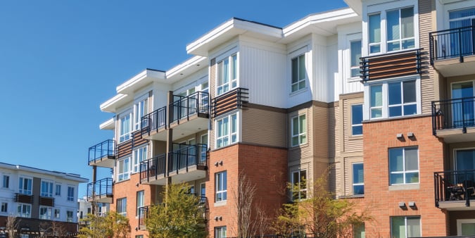 MDU Fiber Installations - Your Solution Guide to Finding the Best Products