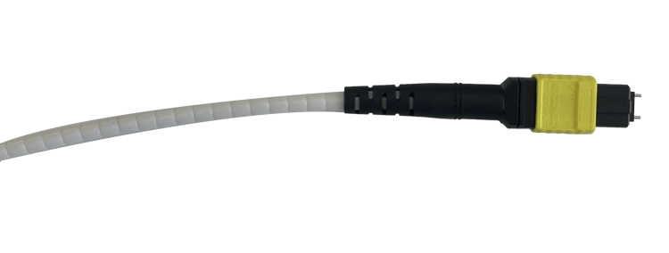 Fiber Connectors - What's the Difference?