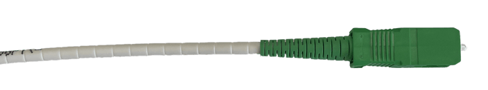 Fiber Connectors - What's the Difference?