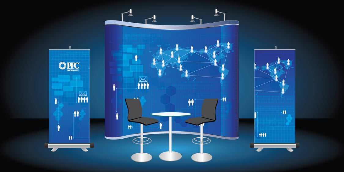 Discover Next Gen Broadband at September 2022 Events