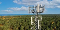 Deploying a Wireless Network: The Importance of a Quality Application