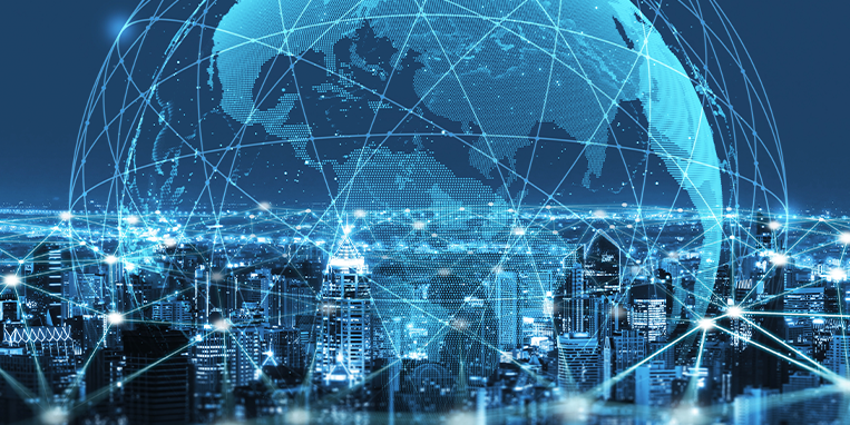 Deploying a Wireless Network: The Importance of a Quality Application