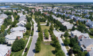 Making MDU Fiber to the Home (FTTH) implementations cost-effective