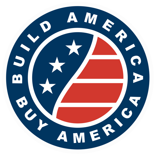Build America Buy America (BABA) | Belden
