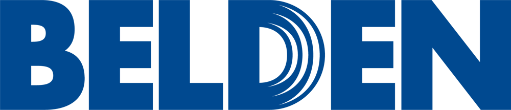 The PPC Story | PPC Broadband