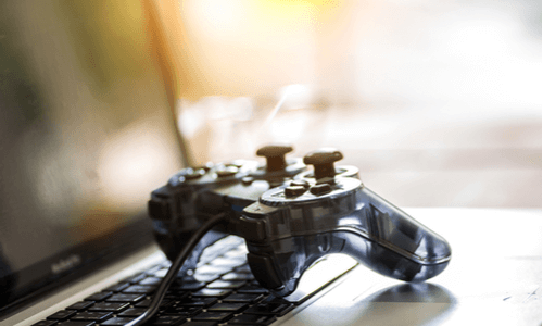 Which products are essential for a MoCA home network?