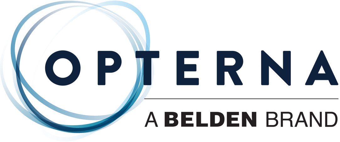 PPC acquires OPTERNA®, FutureLink® to expand portfolio and global ...