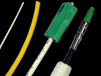 Choosing the Best Fiber Cable(s) for Fiber-to-the-CPE Installations