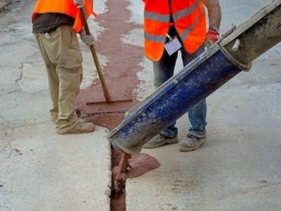 6 ways to reduce FTTH implementation costs