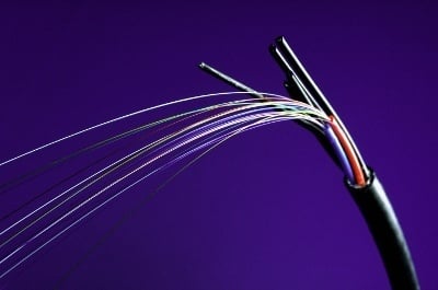 Demystifying singlemode fiber types