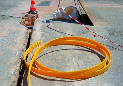 5 Key Skills for Successful, Safe Fiber Installations