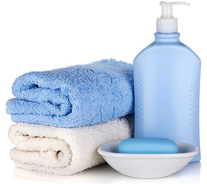 The importance of cleanliness to successful fiber installations