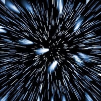 The Fiber Awakens: comparing Star Wars and fiber communications