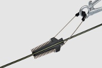 Installing Aerial Fiber – What Are the Options?