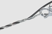 Installing Aerial Fiber – What Are the Options?