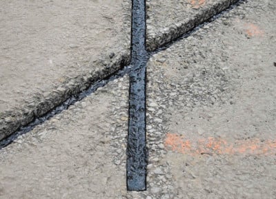 Best Practice for Installing Fiber Through Micro Trenching