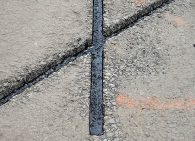 Best Practice for Installing Fiber Through Micro Trenching