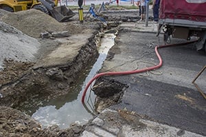 The Seven Deadly Sins of Fiber Cable Installations