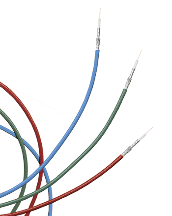 Coaxial headend broadband connectivity – improving the performance