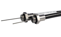 Hardline Coax Connectors | PPC Broadband