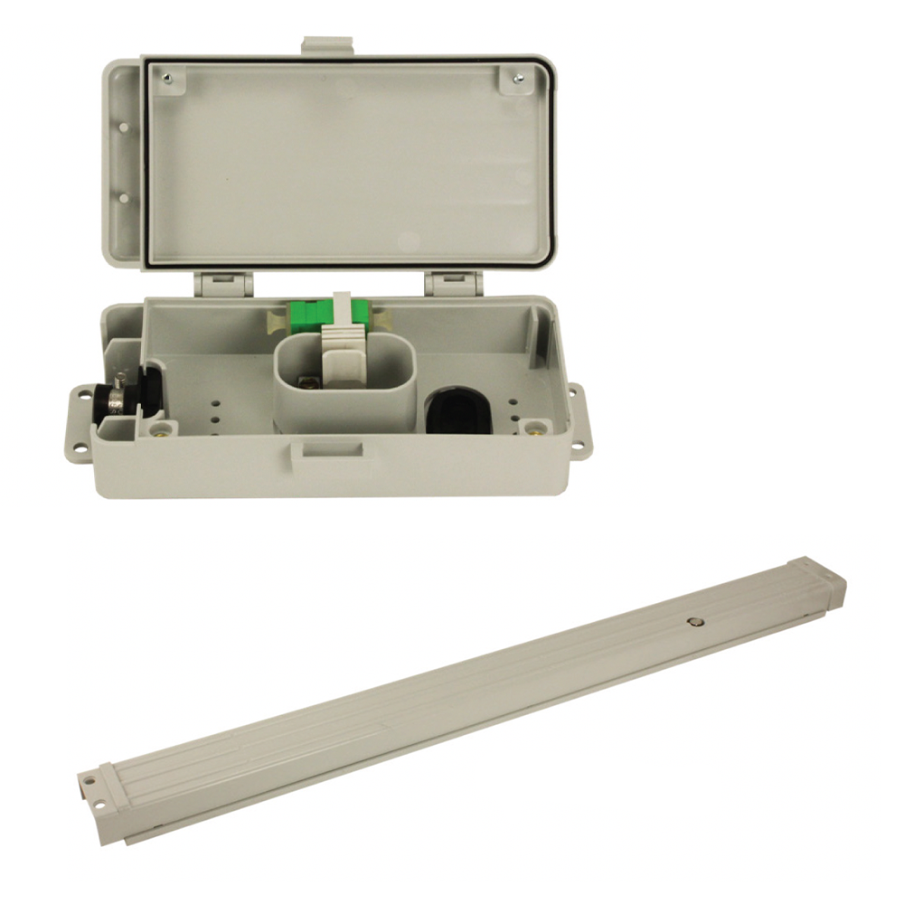 Build America Buy America (BABA) | Belden