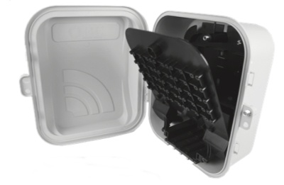 Build America Buy America (BABA) | Belden