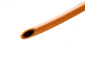 Optimize Your Network with PPC at April 2023 Events