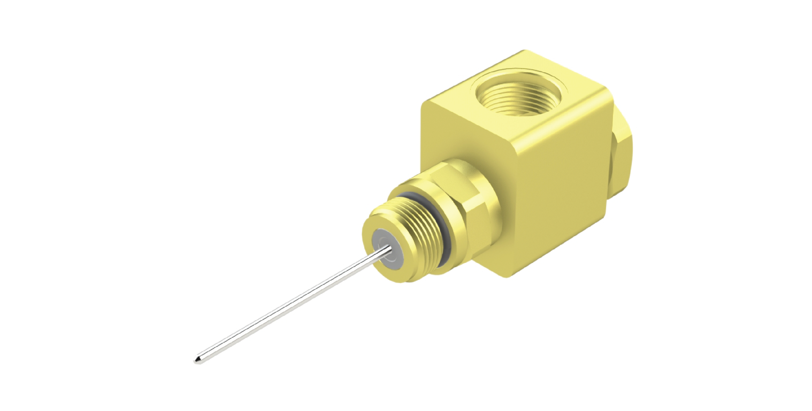 Hardline Installation Sheets