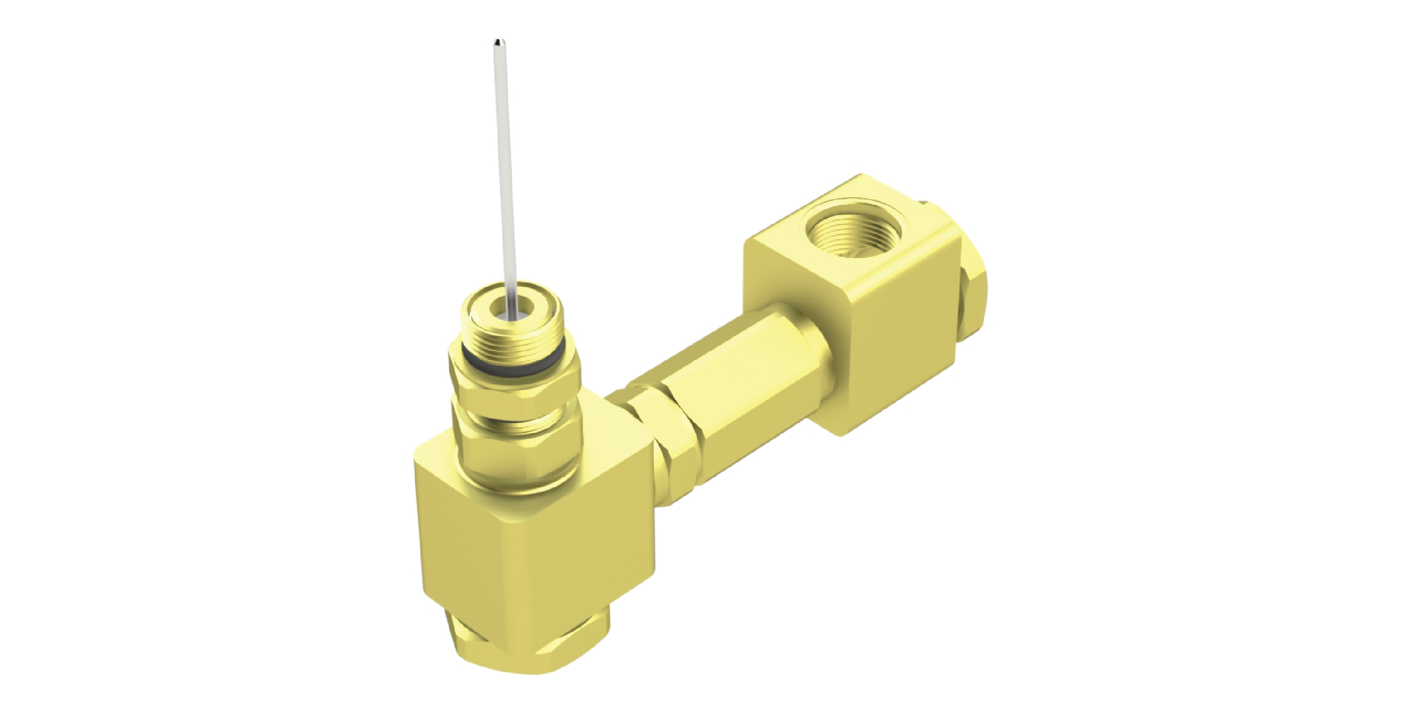 Hardline Installation Sheets