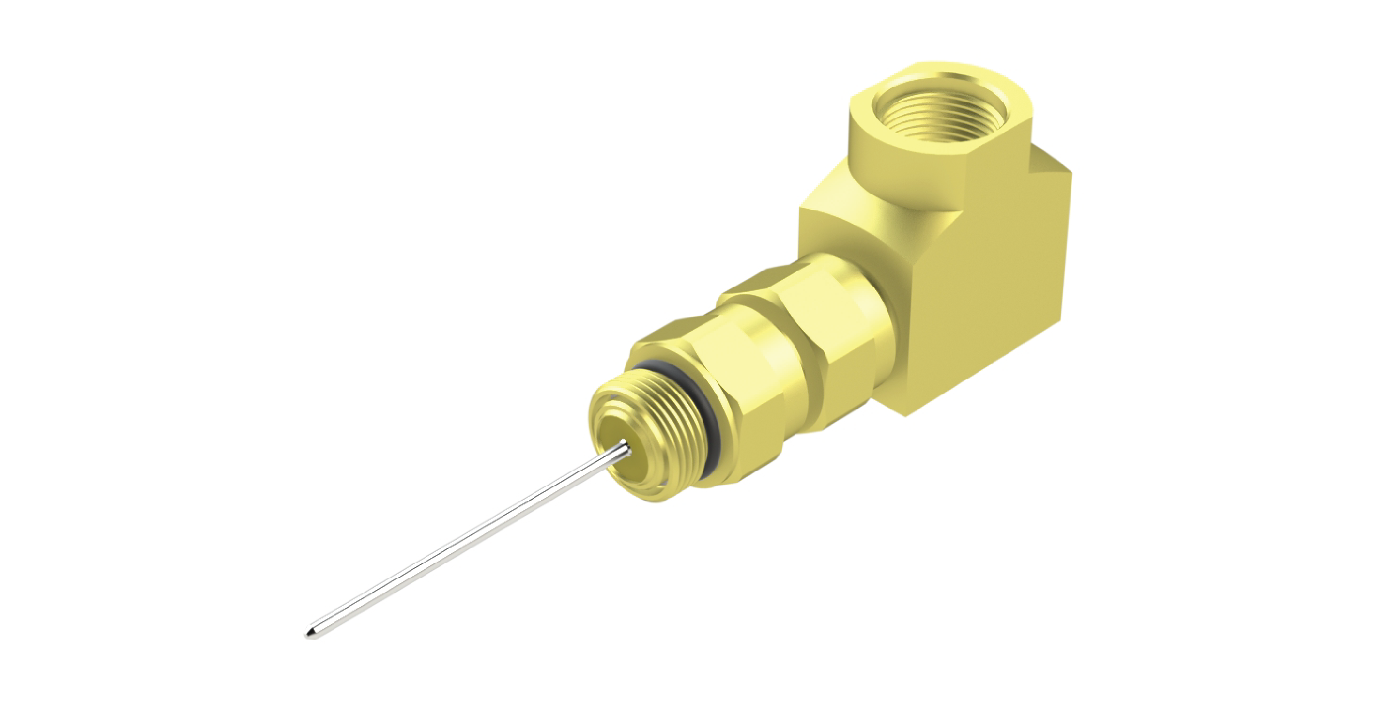 Hardline Installation Sheets