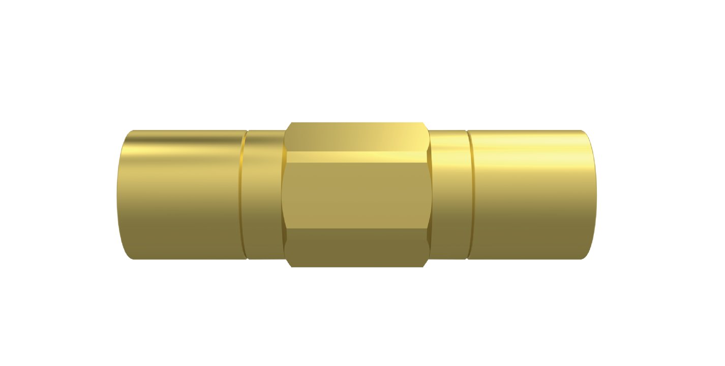 Hardline Installation Sheets