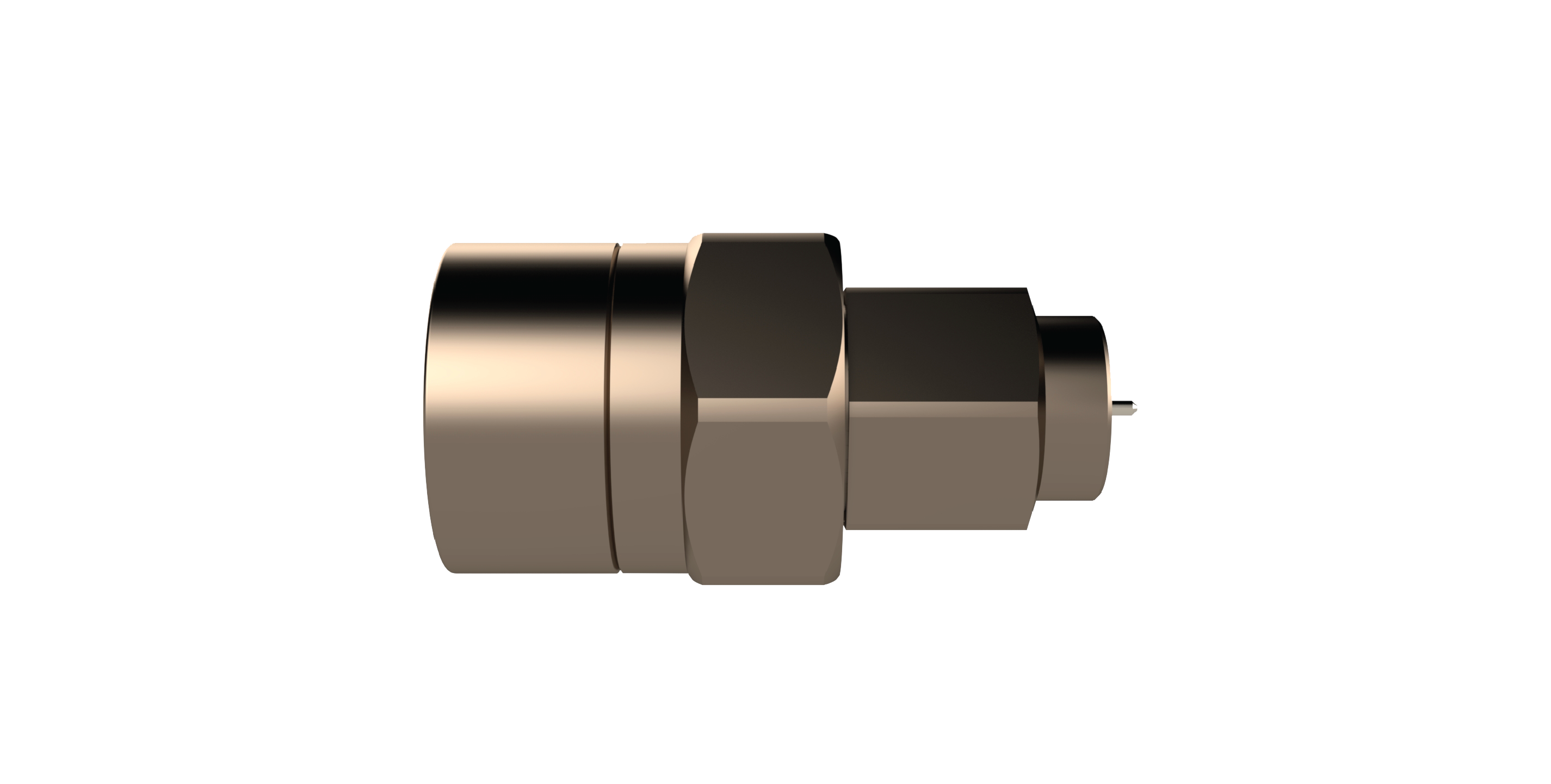 Hardline Installation Sheets