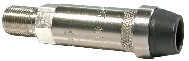 MoCA Technology | PPC Broadband