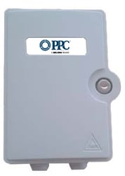 Distribution Boxes | PPC Broadband