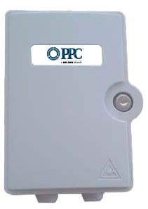 Distribution Boxes | PPC Broadband