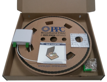 Join Our Fiber Revolution at AfricaCom and Fiber Connect LATAM 2022