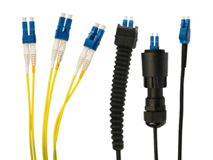 Deploying a Wireless Network: The Importance of a Quality Application