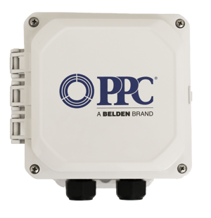 Deploying a Wireless Network: The Importance of a Quality Application