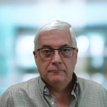 Understanding DOCSIS 4.0: The Future of Broadband Infrastructure