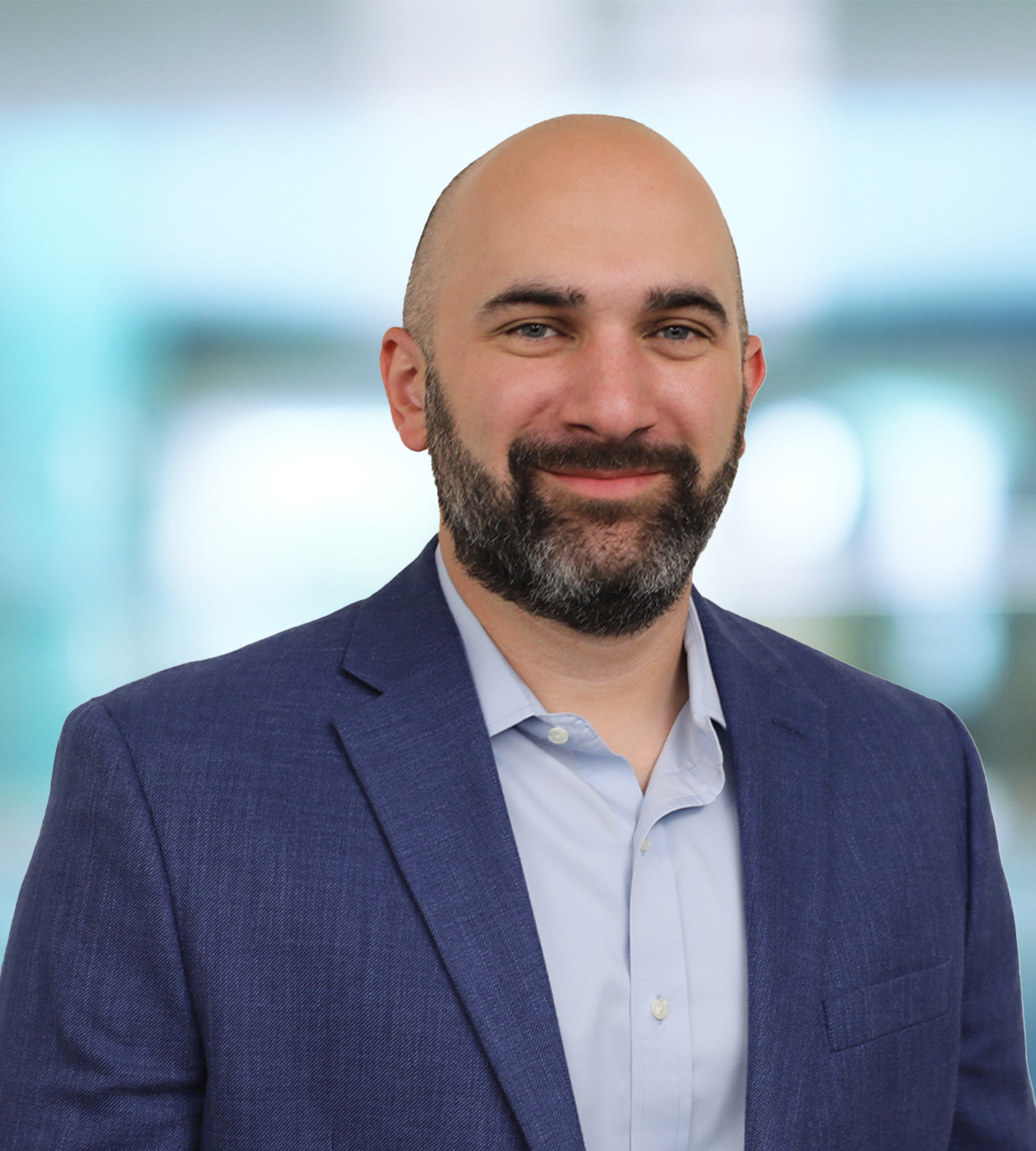 The PPC Story | PPC Broadband