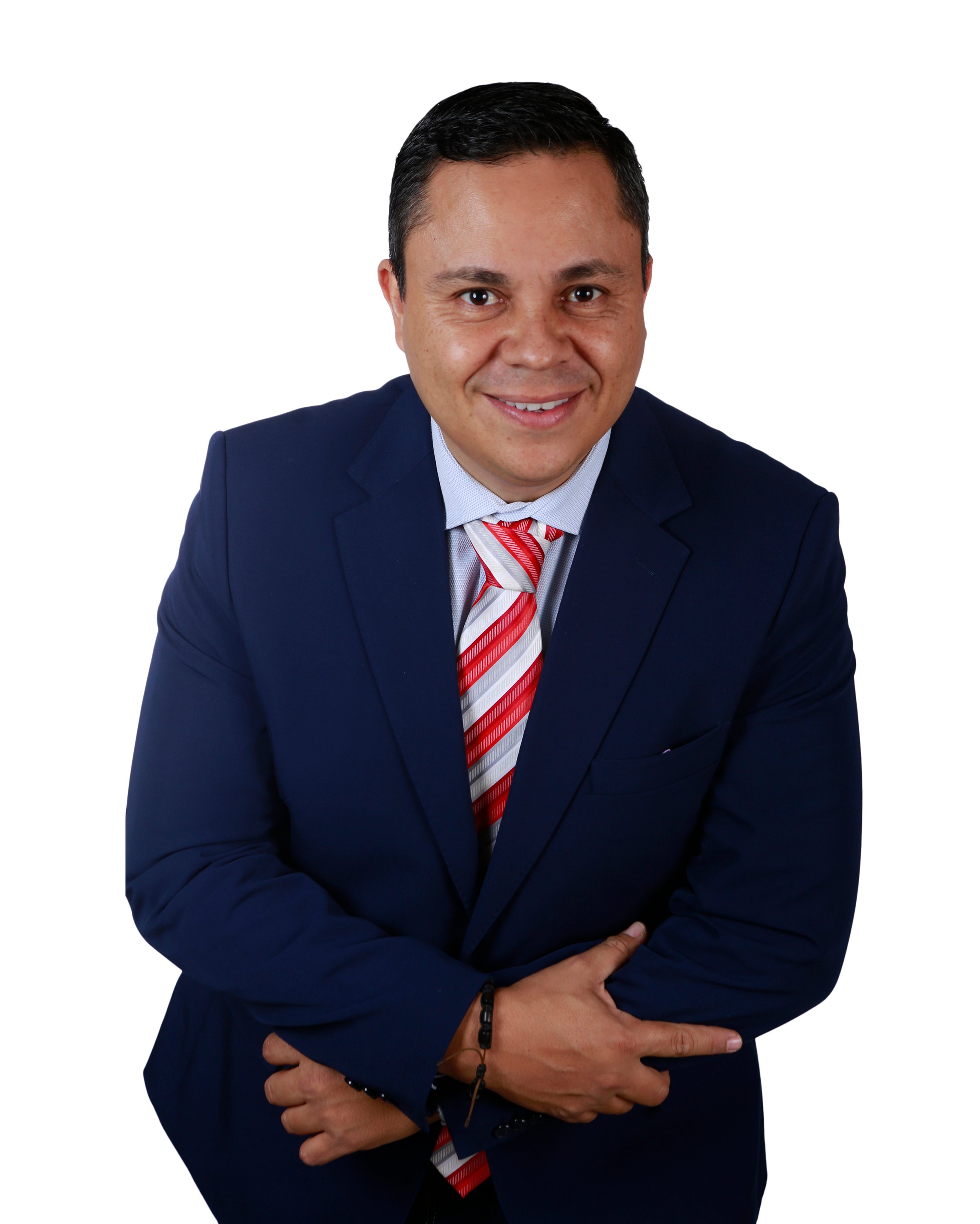 Fiber Connect LATAM
