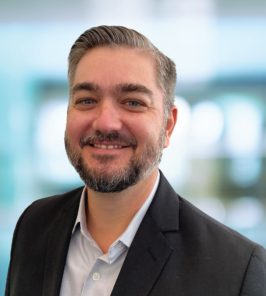 The PPC Story | PPC Broadband