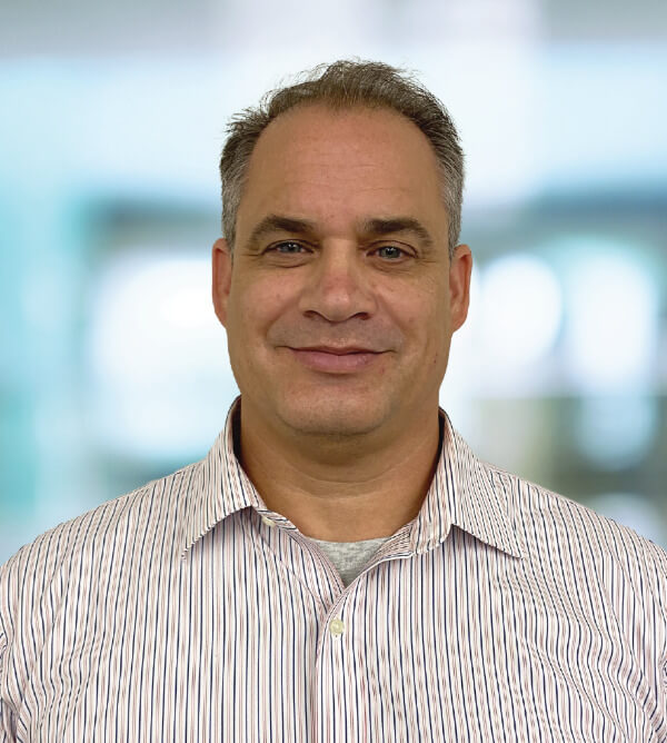 The PPC Story | PPC Broadband